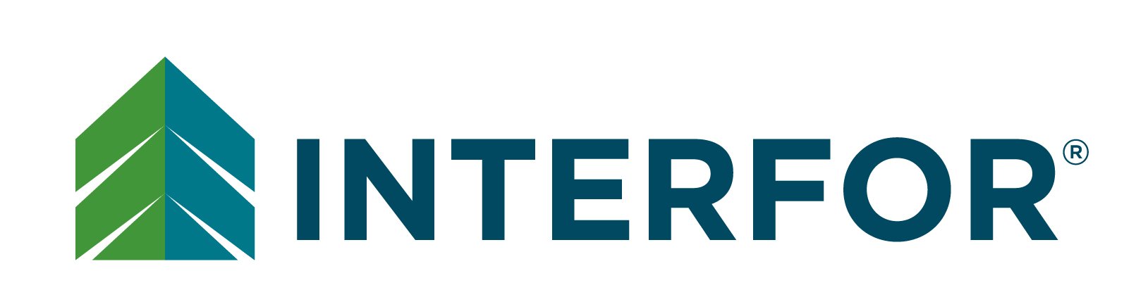 Products & Vendors - The Forest Products Group